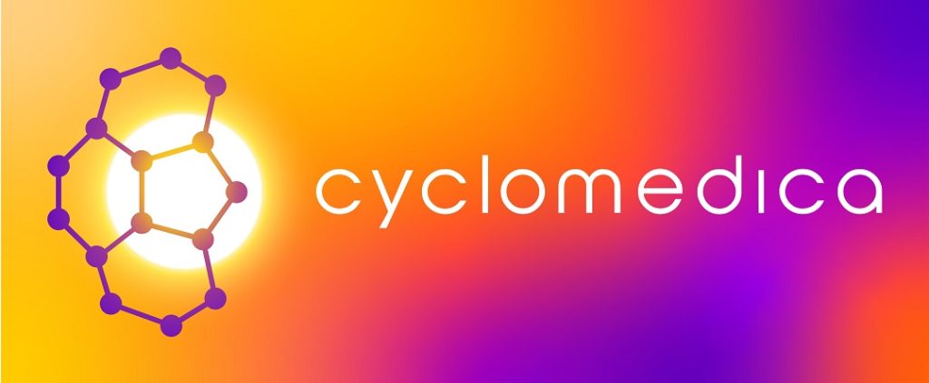 Koulutusta – FSNM.ORG